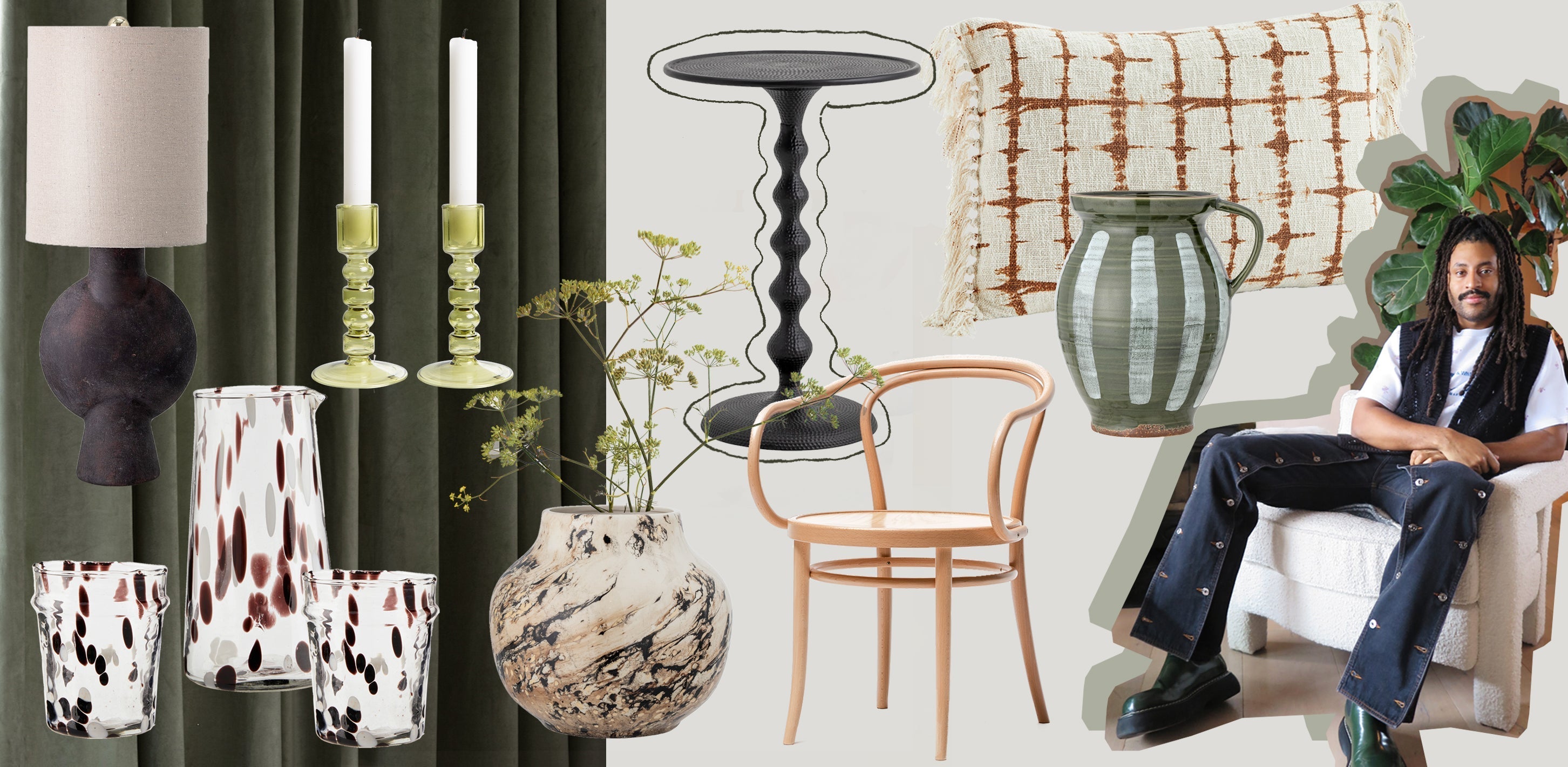 Att Home with...Cobbie Yates – ATT PYNTA