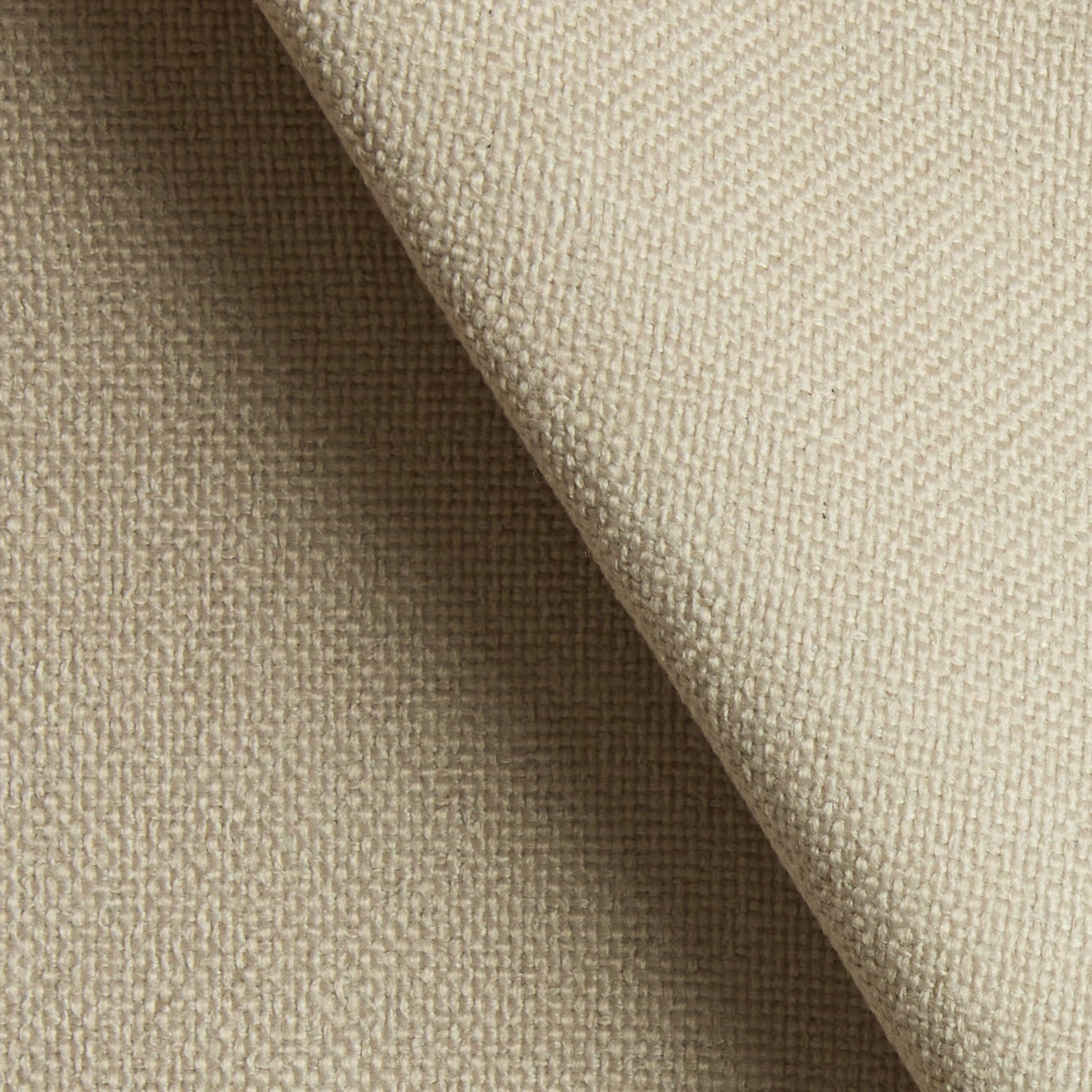 Blackout fabric sample – Sand – ATT PYNTA