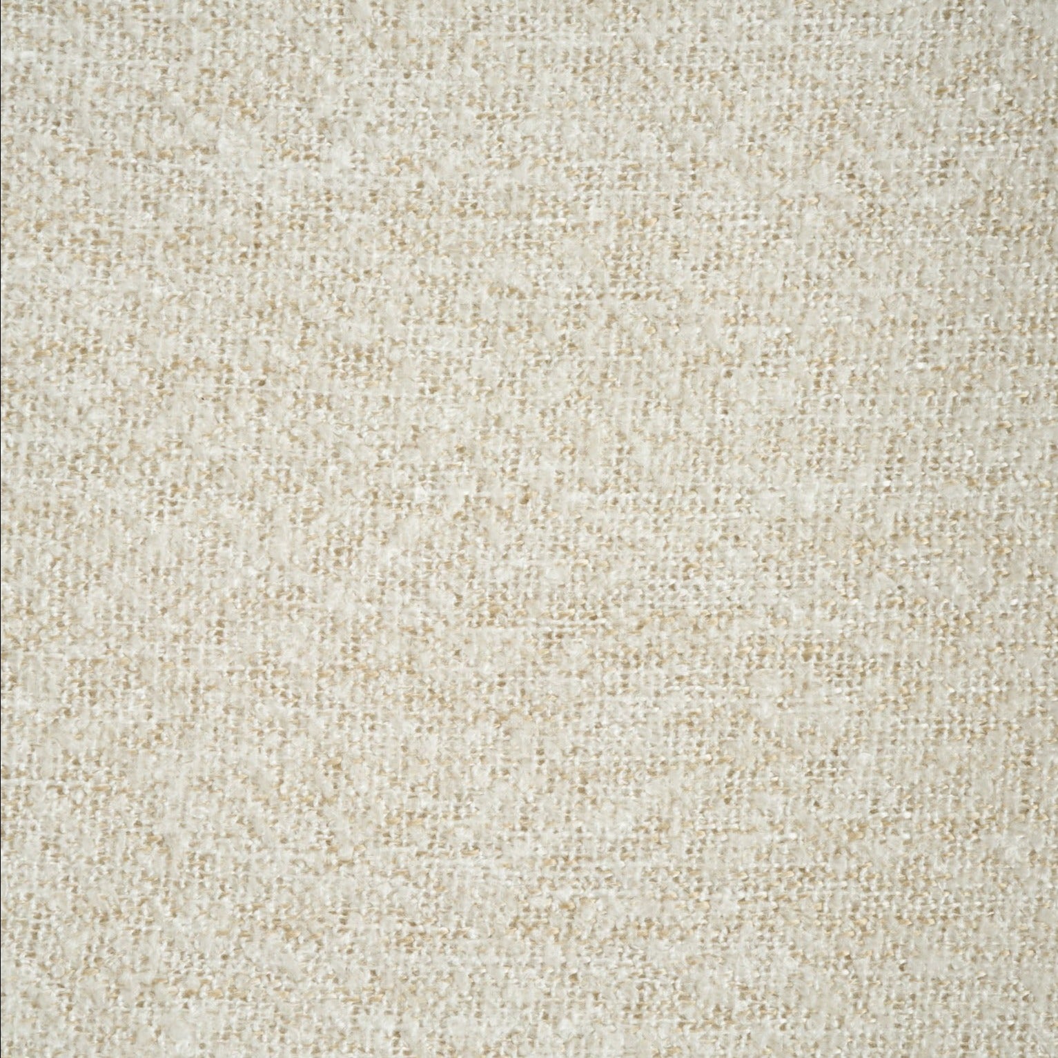 Bouclé fabric - off white – ATT PYNTA