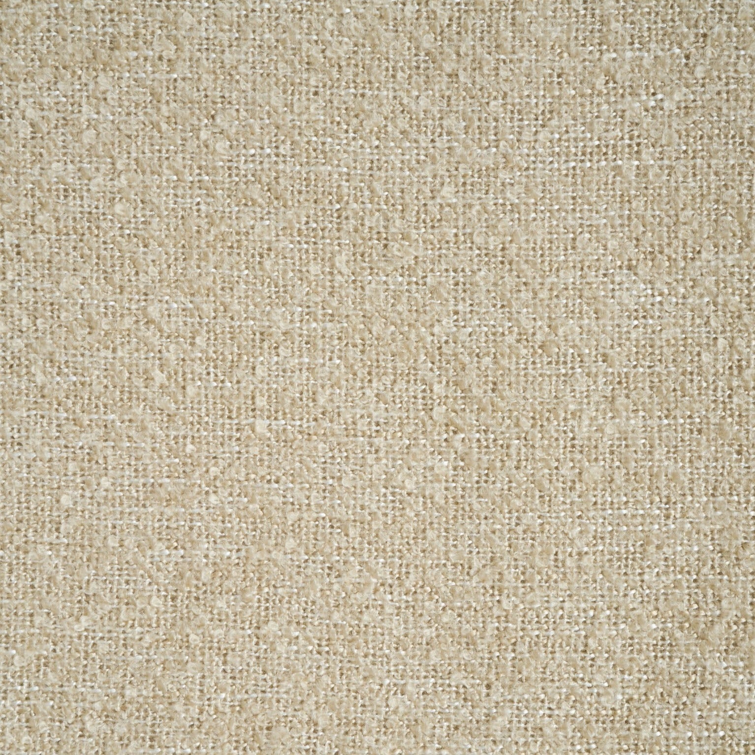 Bouclé fabric - sand – ATT PYNTA