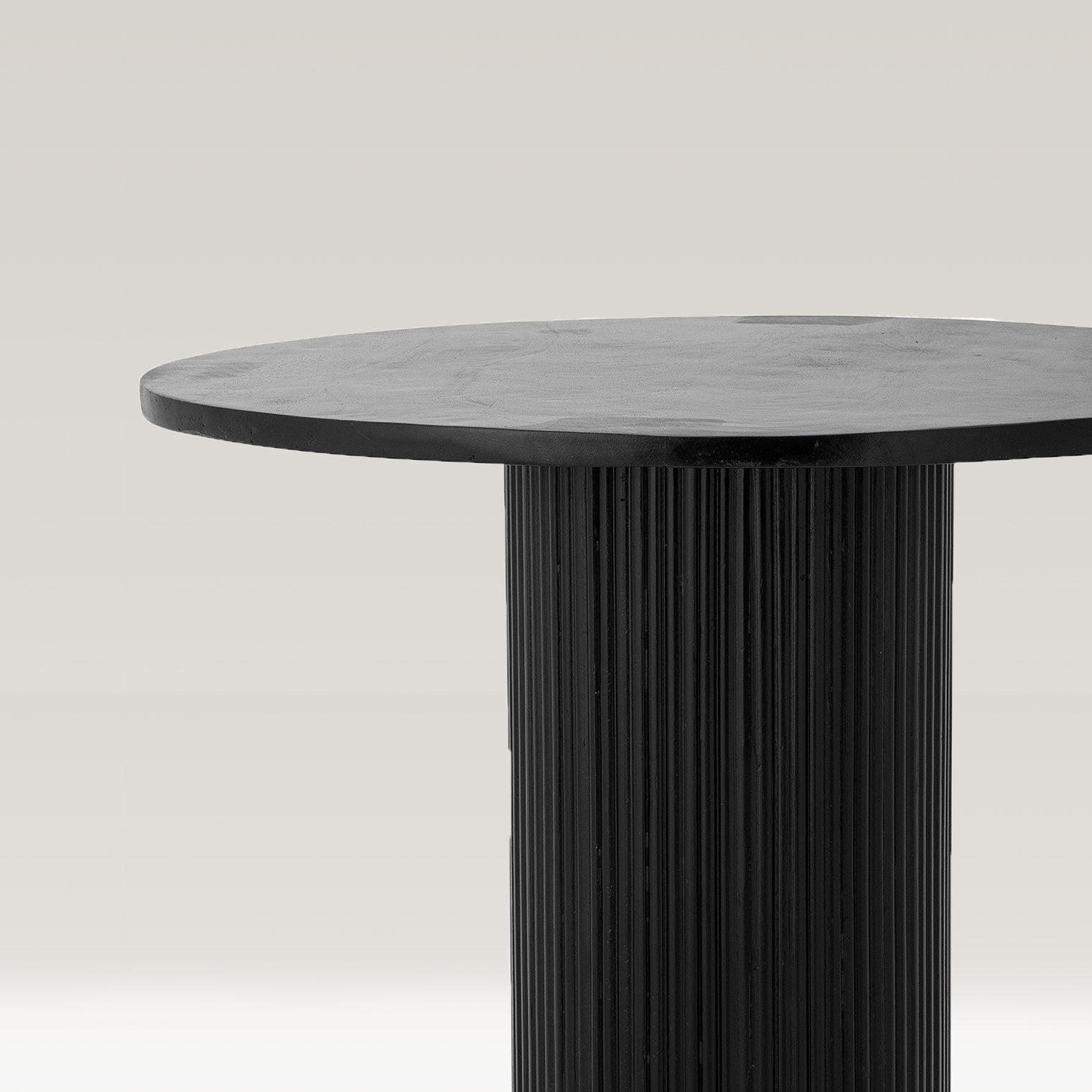Porto dining table – ATT PYNTA