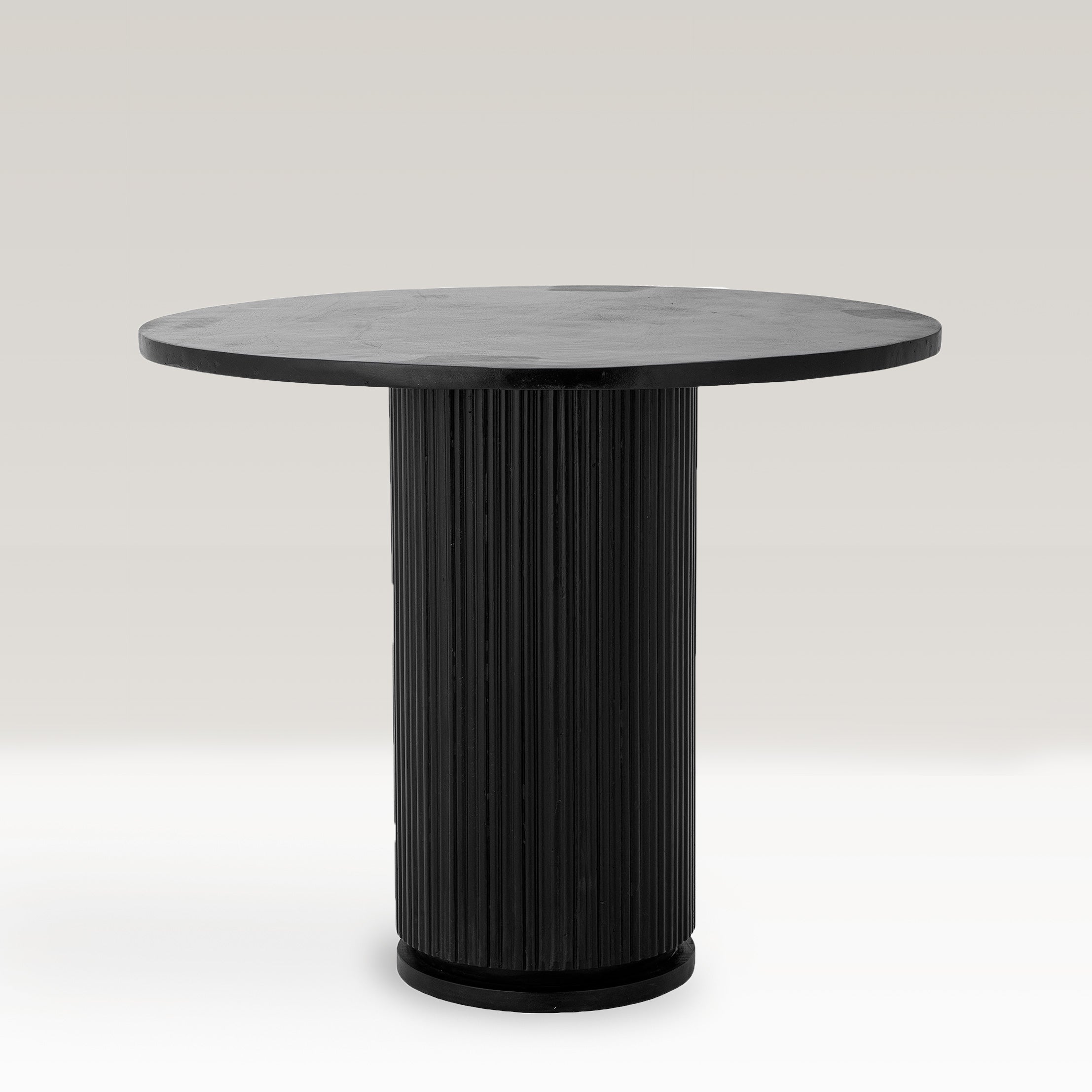 Porto dining table – ATT PYNTA