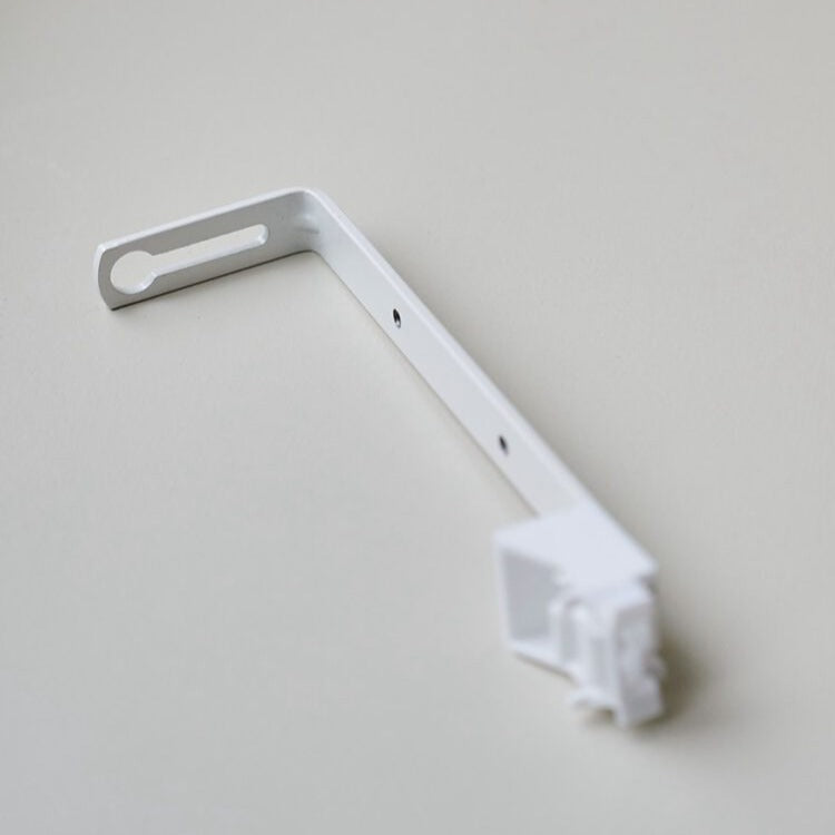 Double track wall bracket – ATT PYNTA