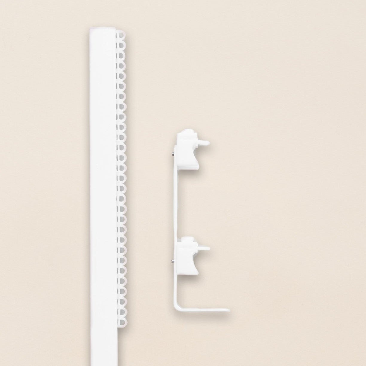Double track wall bracket – ATT PYNTA